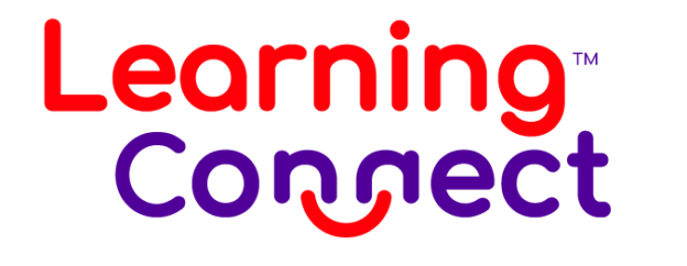 Fortalecimiento personal frente a la violencia contra la mujer - Learning Connect