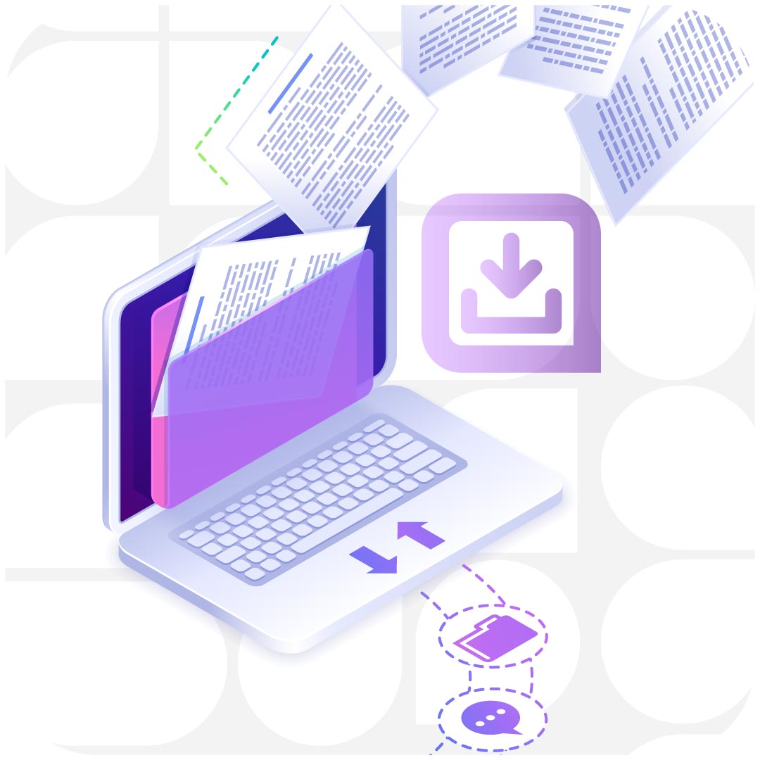 Learning Connect - Learning Connect