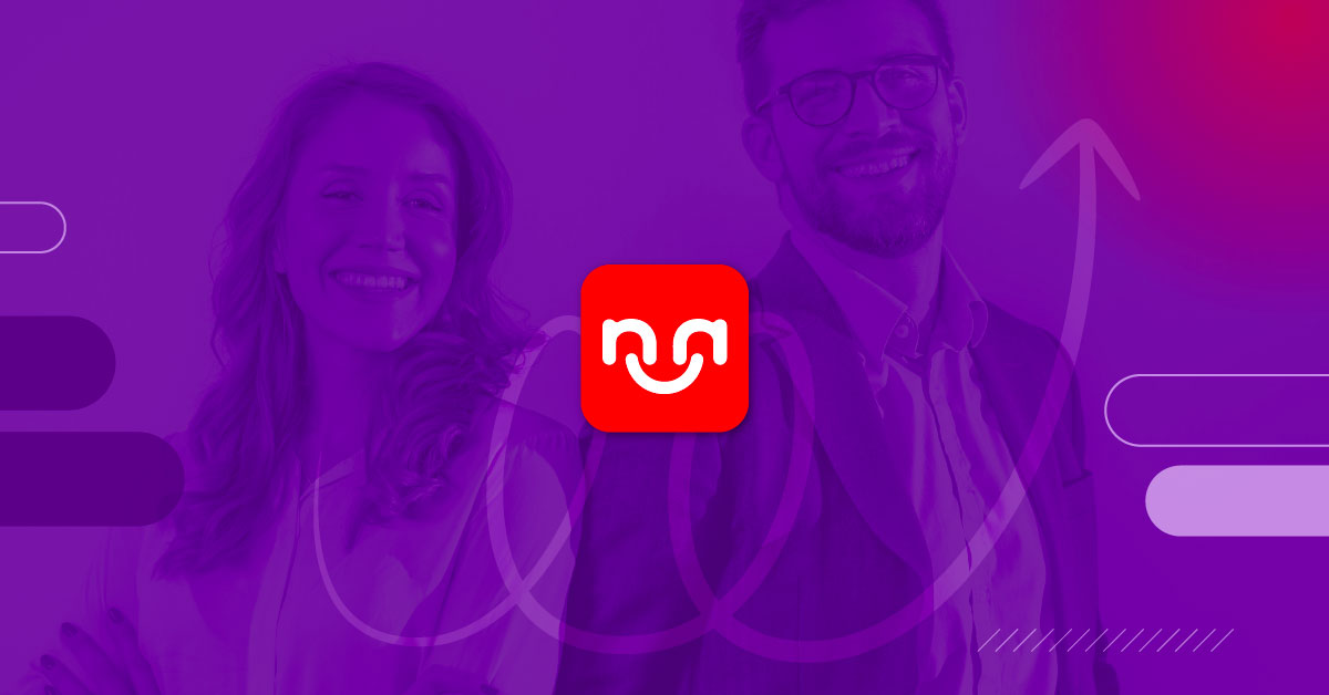 Learning Connect - Learning Connect