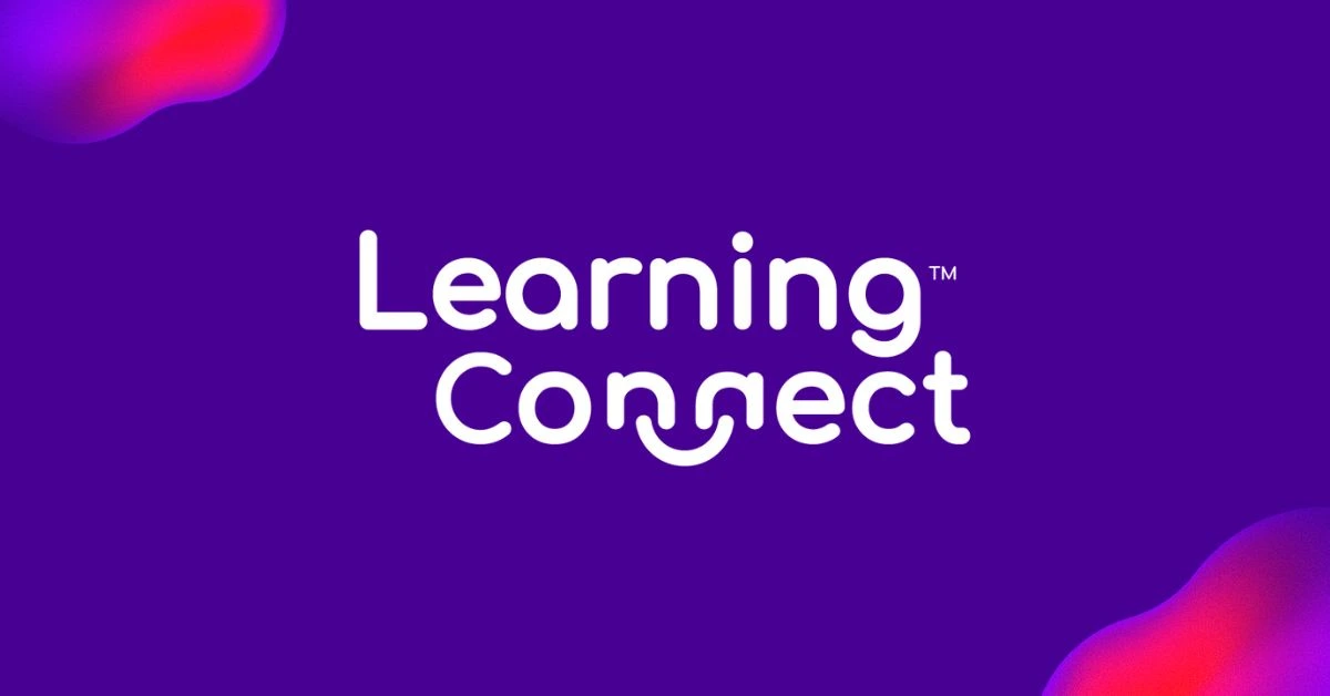 Home 2024 - Learning Connect